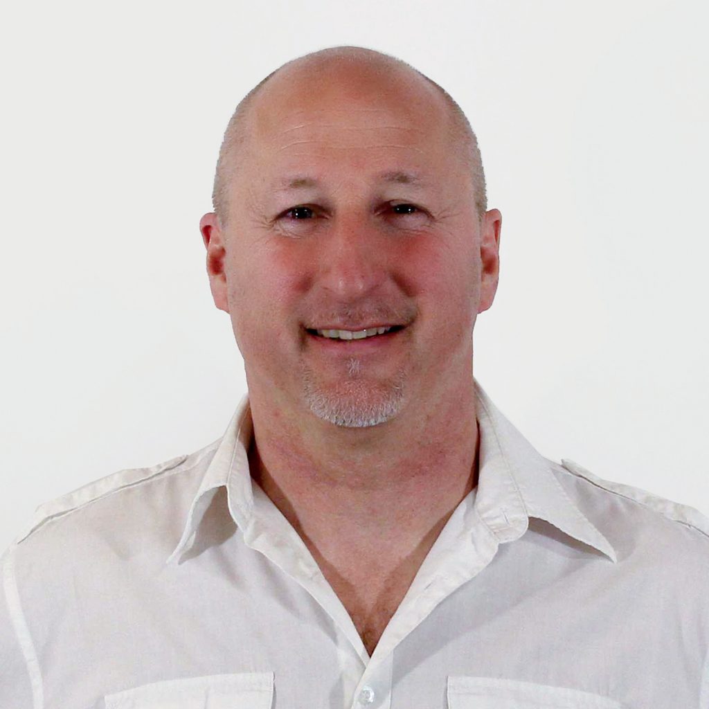 Gemeinderatskandidaten – Freie Wählergemeinschaft Partenheim